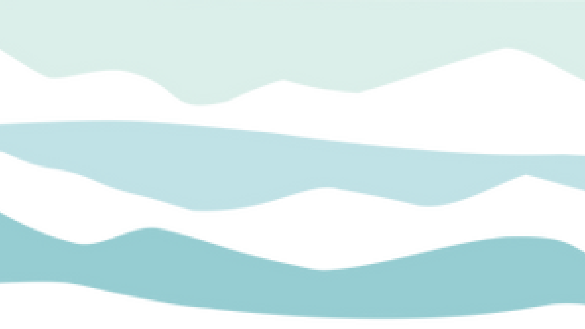 Pinnacle Yoga & Retreat Center | Lake Champlain