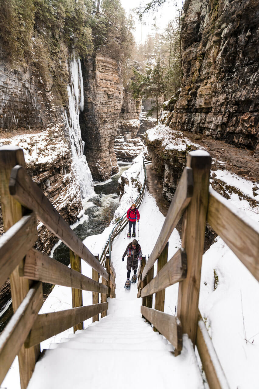 Welcome to Lake Champlain | Lake Champlain